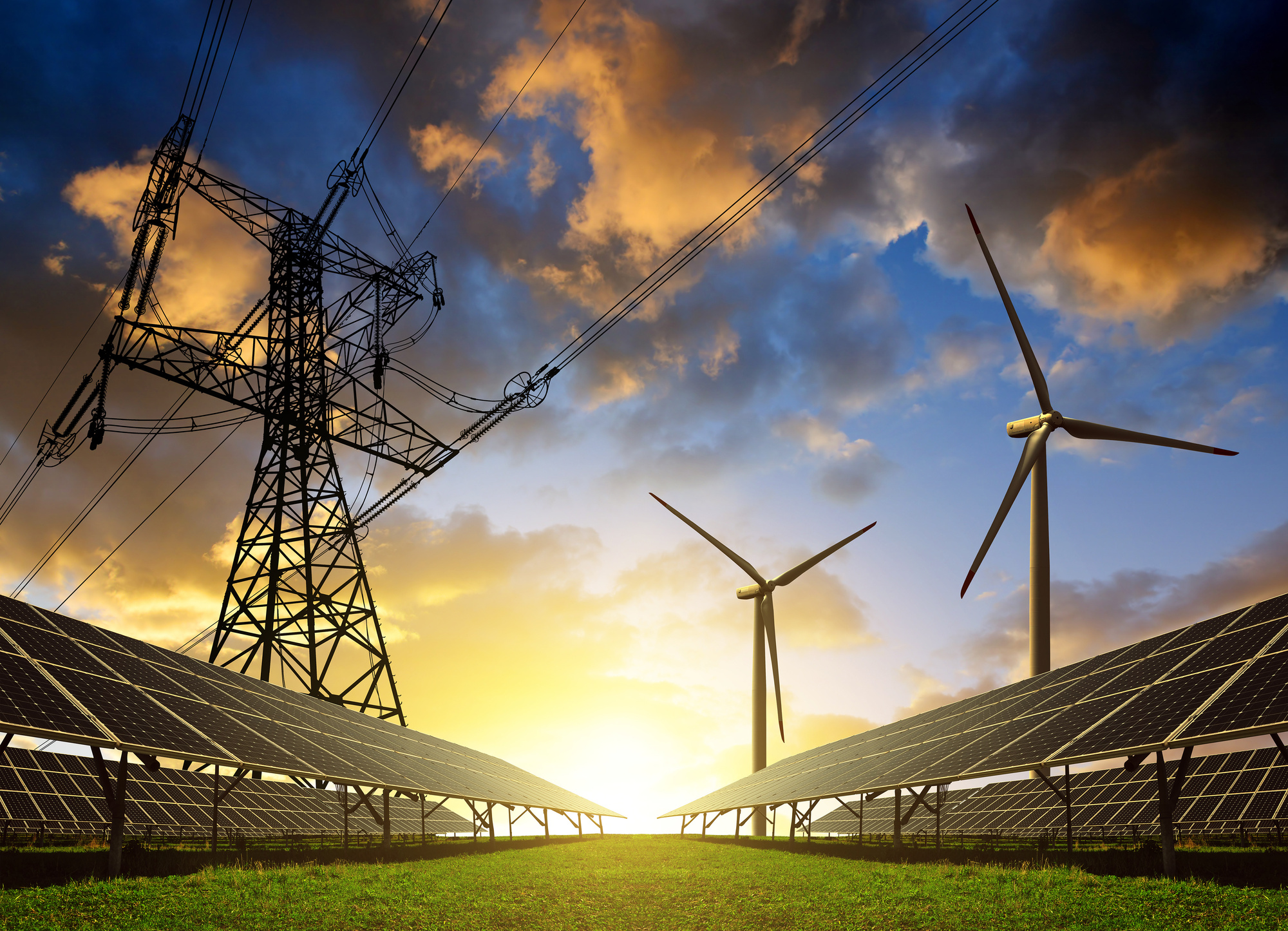 What Is Lot 20 EcoDesign Compliance Explained