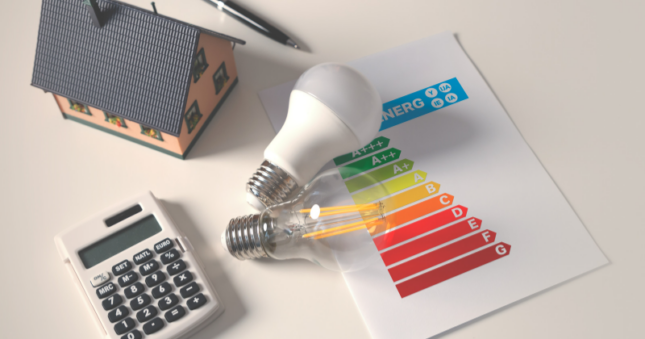 How Much Do Electric Heaters Really Cost to Run?