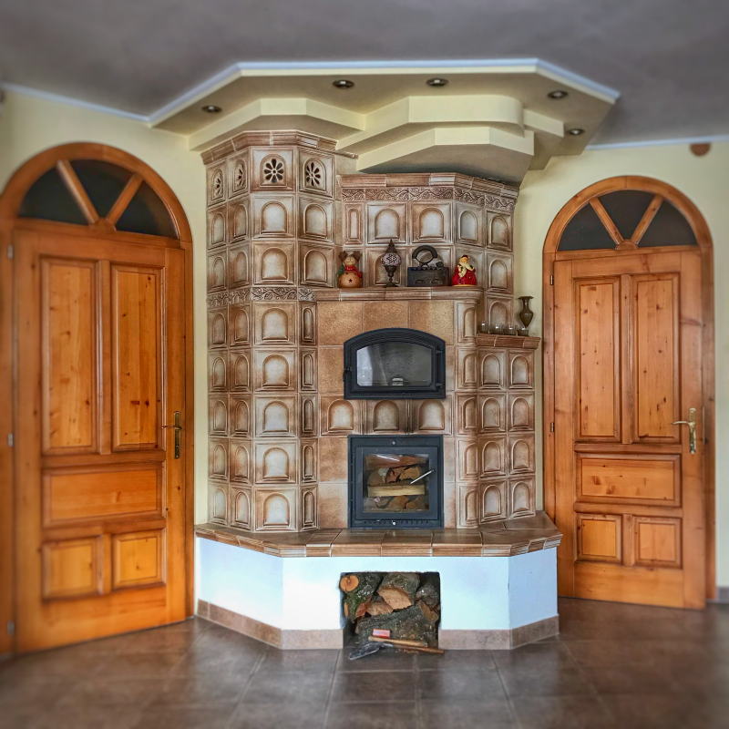 Which are The Most Environmentally Friendly Heating Systems?